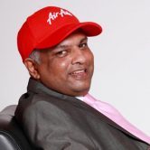 Home - Buy Yorkshire